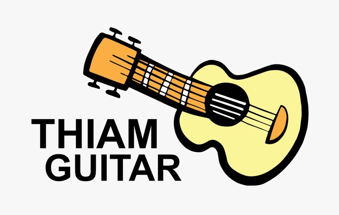 3 Days Ukulele Workshop｜Accupass 活動通