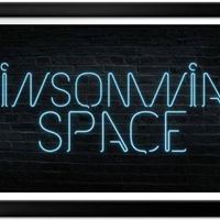 Insomnia Space 失眠空間｜Accupass 活動通