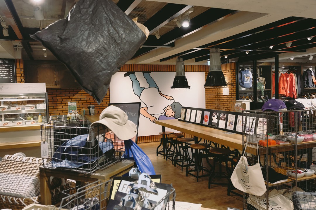 【好評追加】The Song Stuck In My Head Project 第95號作品展 限定似顏繪活動｜ACCUPASS 活動通