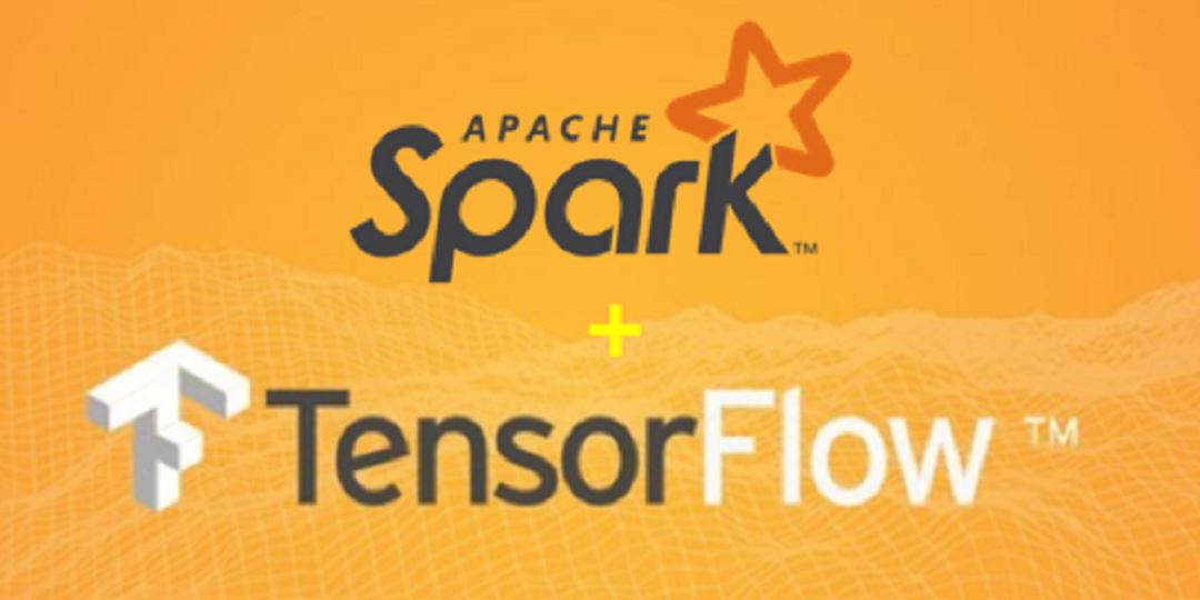 Spark群集安裝+Tensorflow所有分析All In One+雲端實戰｜Accupass 活動通