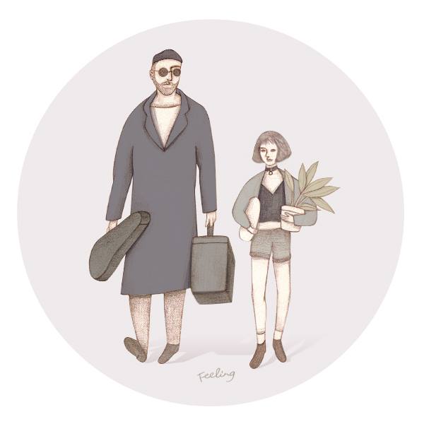 illuWorkshop│開始學插畫 一日Workshop｜Accupass 活動通