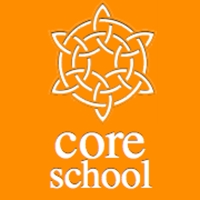 Core School 108學年（上）招生說明會｜ACCUPASS 活動通