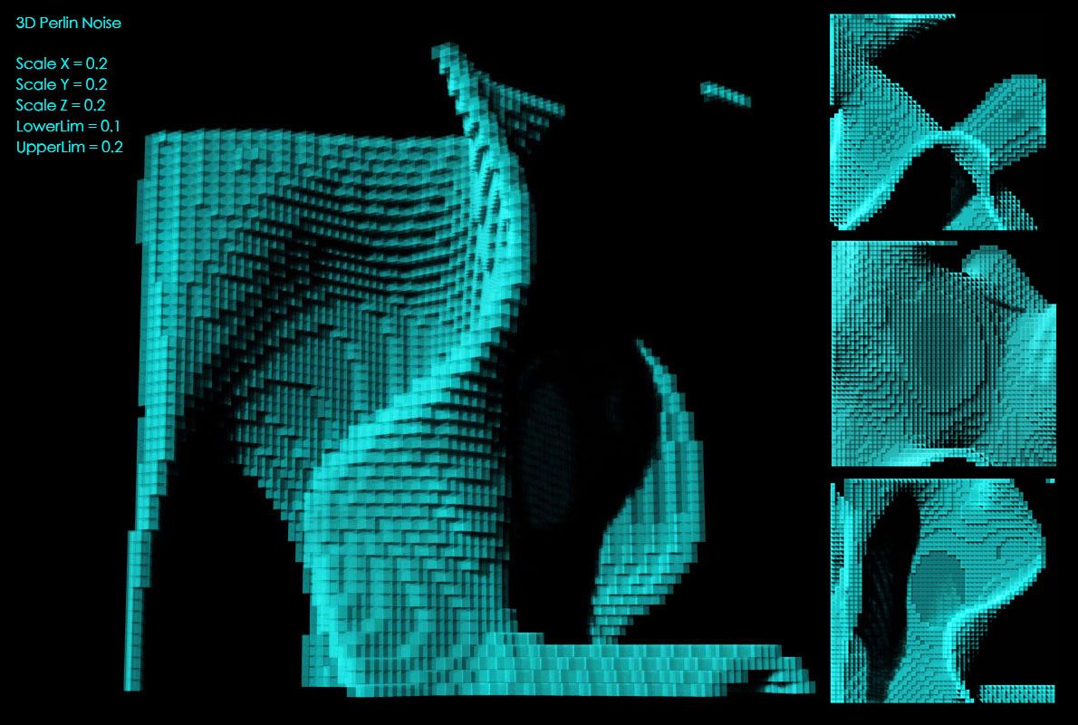 2018 Grasshopper Python Workshop｜Accupass 活動通