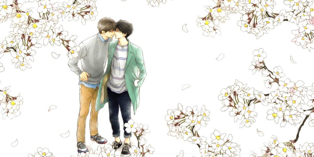 U-ACG｜性別想像、視覺情慾在當代動漫遊戲之演變｜Accupass 活動通