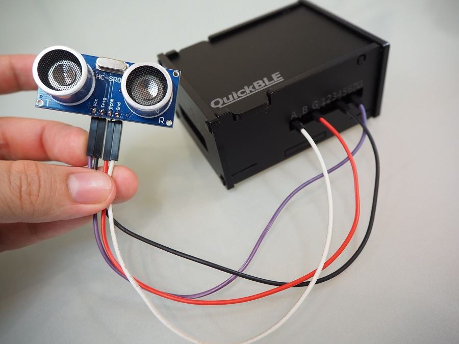 【不會程式又怎樣？】手做互動裝置工作坊｜Accupass 活動通