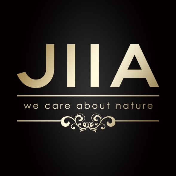 1月【 JIIA甜品沙龍】｜ACCUPASS 活動通