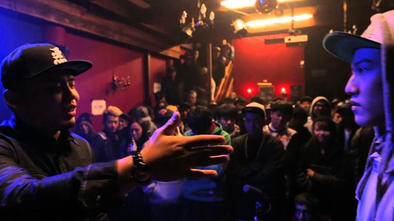 Diss：RBL 校園巡迴分享｜Accupass 活動通