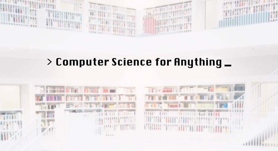 NTU CS+X 月月講座系列 － 你不可不知的『Machine Learning』｜Accupass 活動通