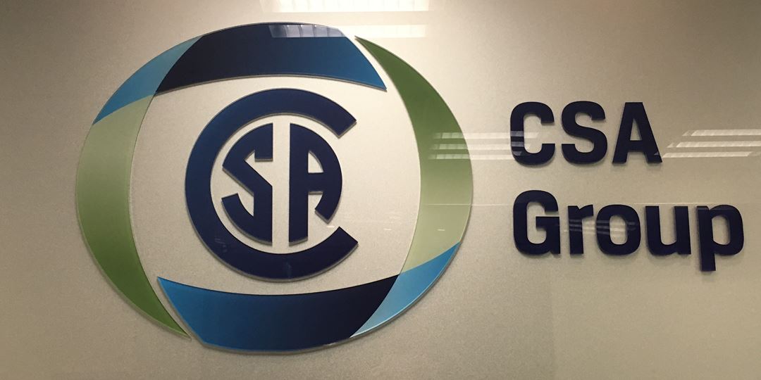 CSA Group 北美/台灣市場水五金產品安規研討會｜Accupass 活動通