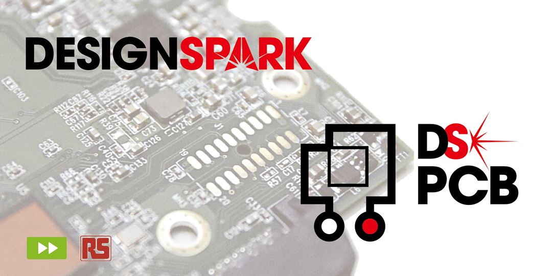 《FutureWard》DesignSpark PCB 工作坊｜Accupass 活動通