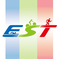 EST｜Accupass 活動通