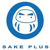 SAKE PLUS 日本酒會員俱樂部｜Accupass 活動通