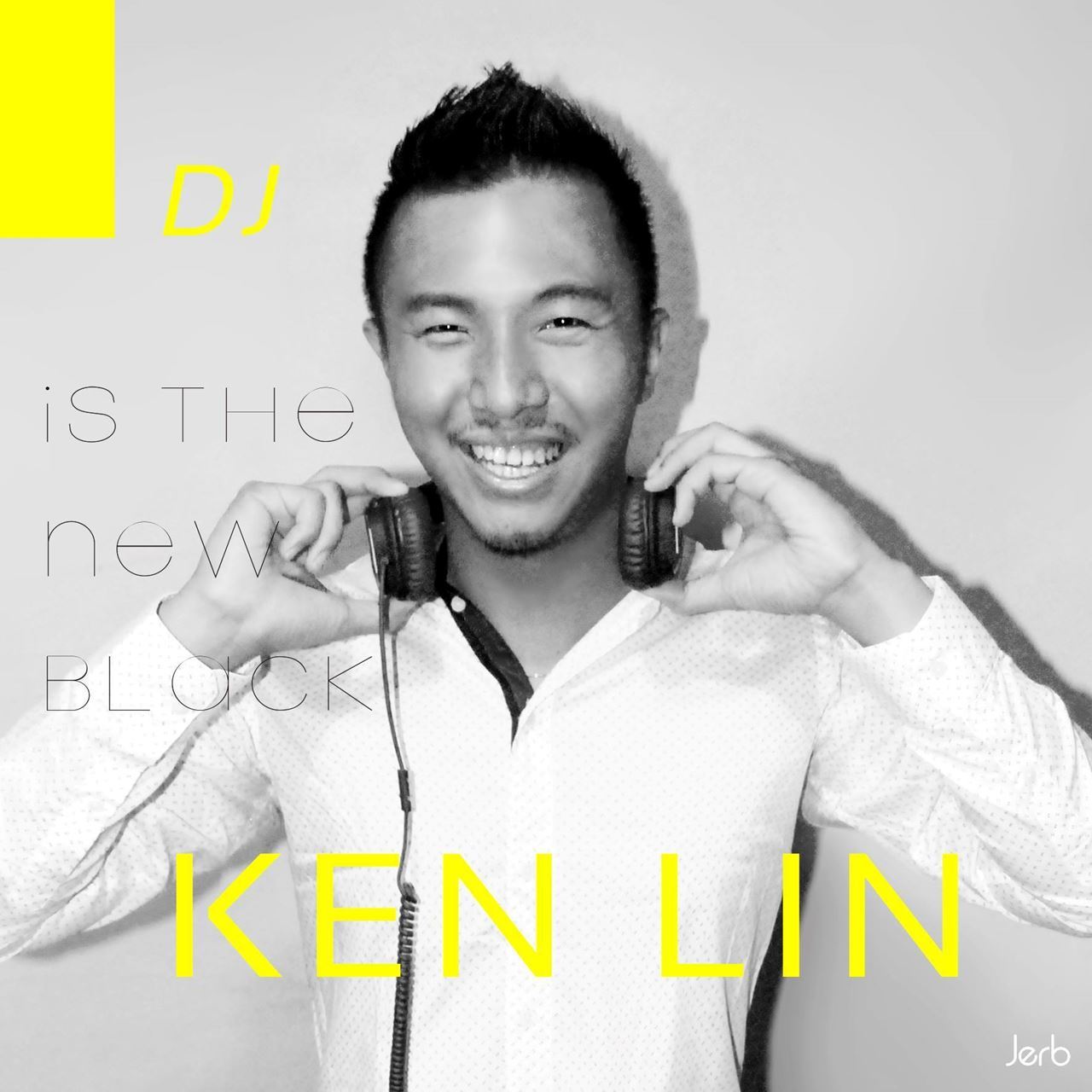 夏末微醺，音樂派對- Hahow工作坊【Cocktail & DJ Workshop】｜ACCUPASS 活動通