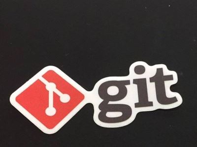 限時團購！【 我貼，故我在 】系列，Git 高質感貼紙｜Accupass 活動通