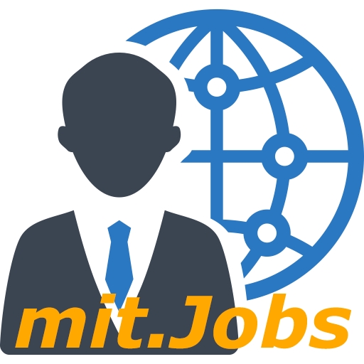 【mit.Jobs 免費講座】快遞成功的跳竿，全球職場不棄賽！｜ACCUPASS 活動通