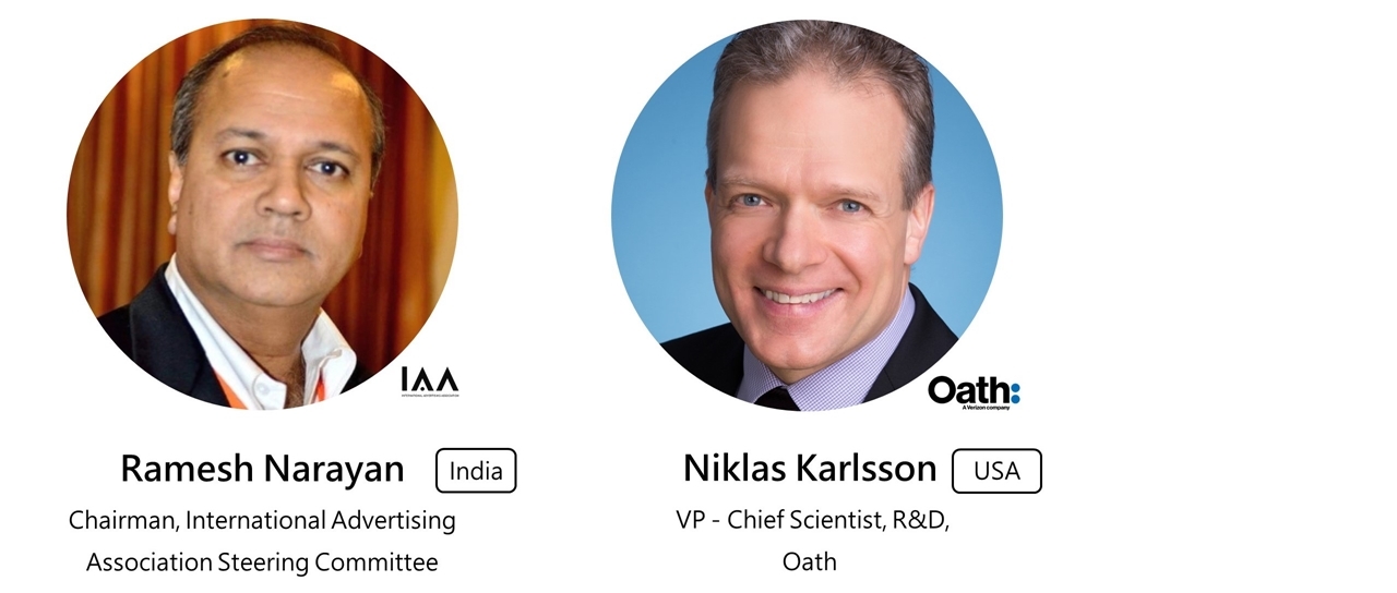 2018 DigiAsia - Experience AI.｜Accupass 活動通