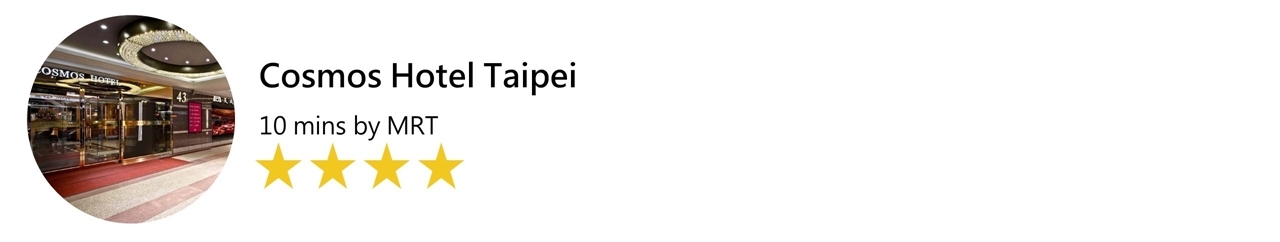 2018 DigiAsia - Experience AI.｜Accupass 活動通