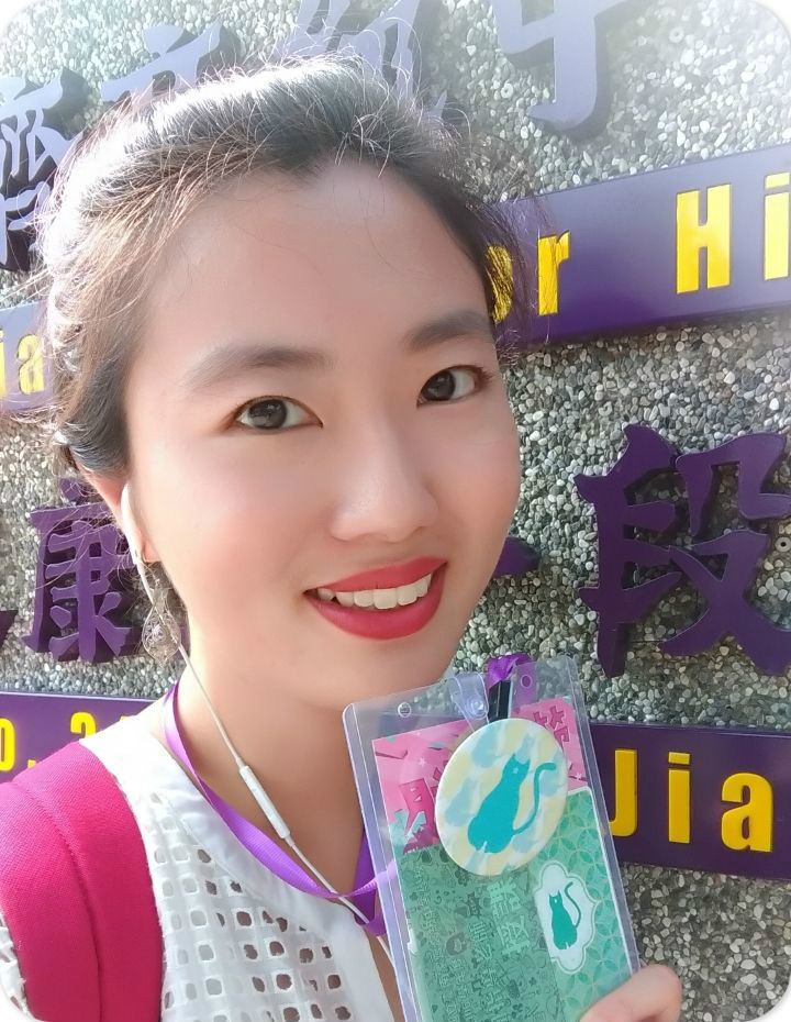 BackUP沙龍跨界講座~NO.19｜Accupass 活動通