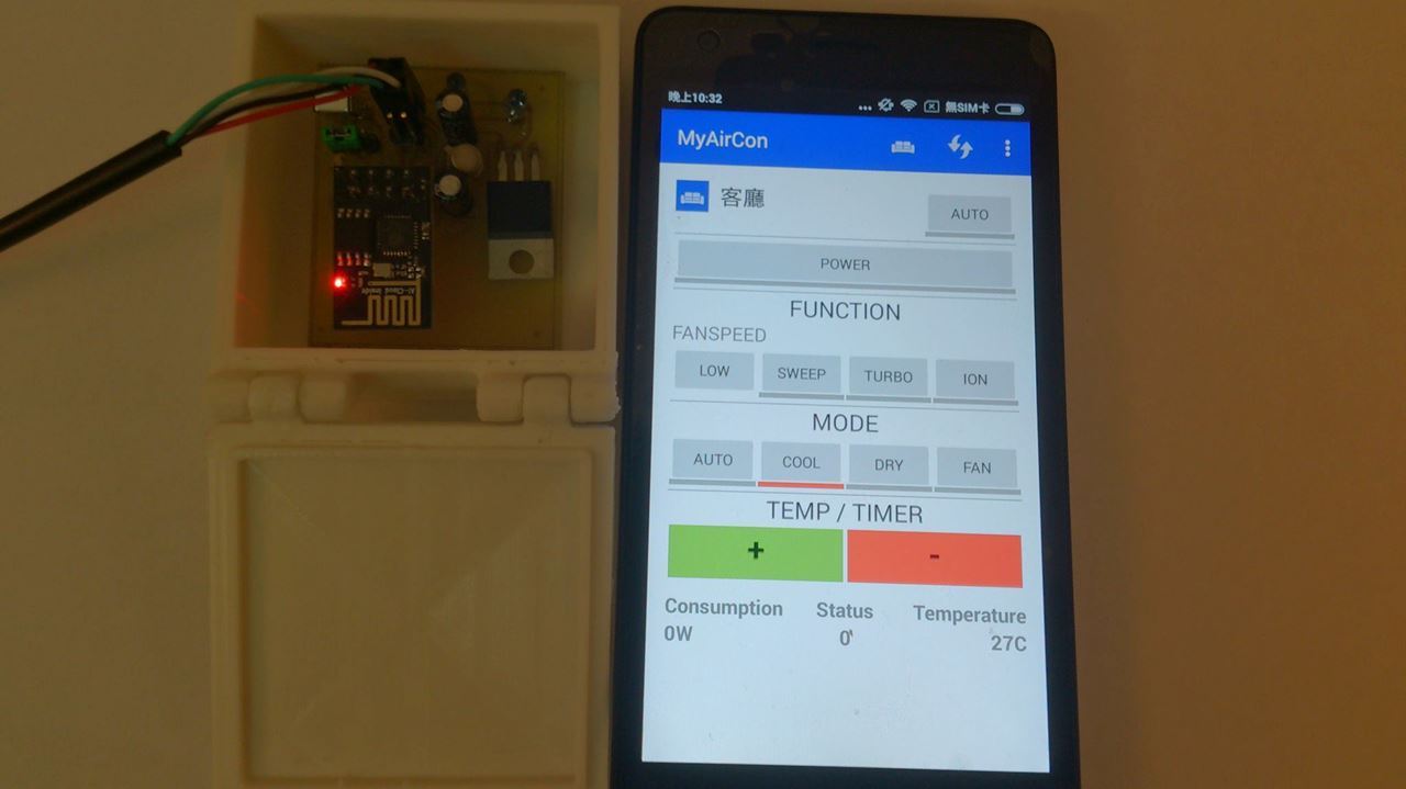 【MakerPRO CLUB】自造團隊人才招募媒合會｜ACCUPASS 活動通
