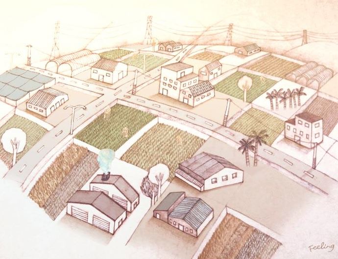 illuWorkshop│開始學插畫 一日Workshop｜Accupass 活動通