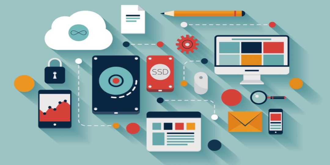 搭上物聯網風潮 深入AWS IOT｜Accupass 活動通