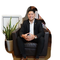 WISETALKS|TUTEEMI-不只外語、還有世界文化與國際觀_雙創辦人 Owen Lu & Camila Saenz｜ACCUPASS 活動通